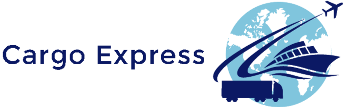 Cargo Express (Pty) Ltd – Driving Innovation, Delivering Excellence.